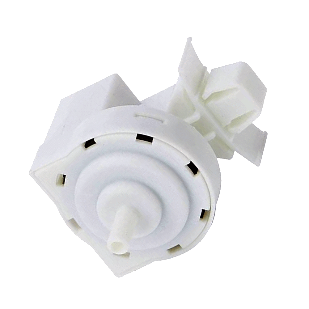 Water Level Linear Pressure Switch For Indesit Washing Machines Multi ...