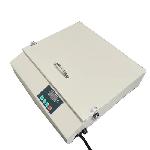 UV Exposure Unit 210*260mm for Hot Foil Pad Printing PCB With Drawer | eBay