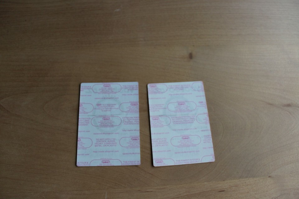 Garbage No Doubt Sum 41 (həd) p.e. 311 The Crystal Method - 2 x ...