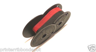 Casio Calculator Ribbons Casio FR2650 TM Casio FR2650TM | eBay