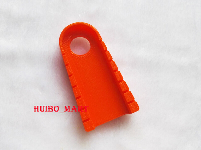 Resistor Component Lead Bender Bending Forming tool 1/8W 1/4W 1/2W 1W ...