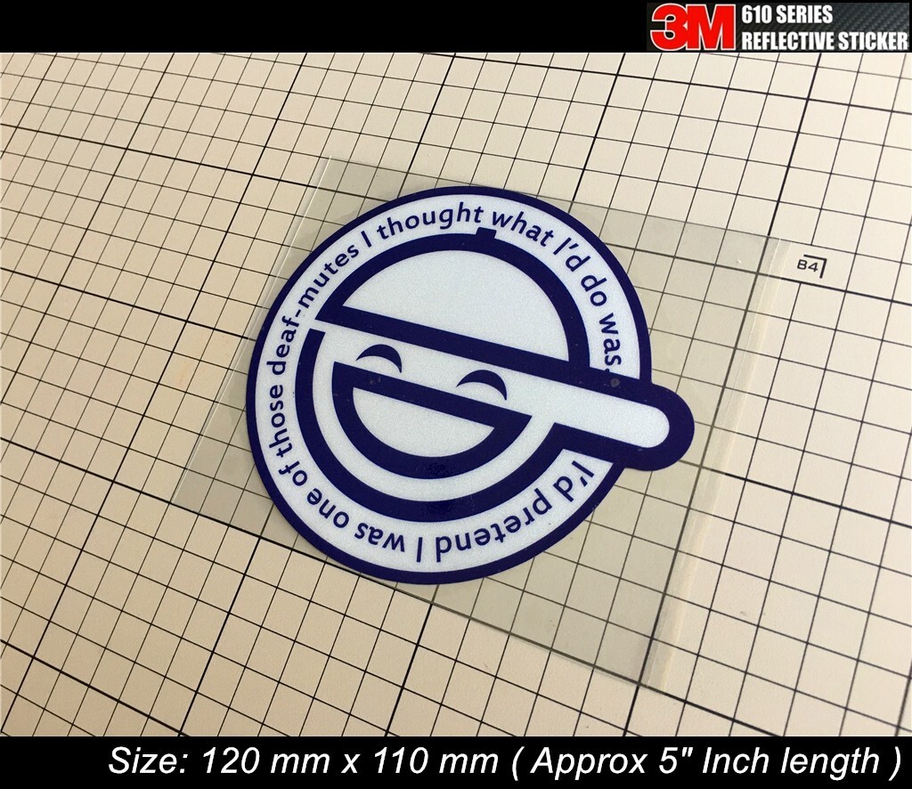 Ghost In The Shell Logo Various Artists Ghost In The Shell (Music