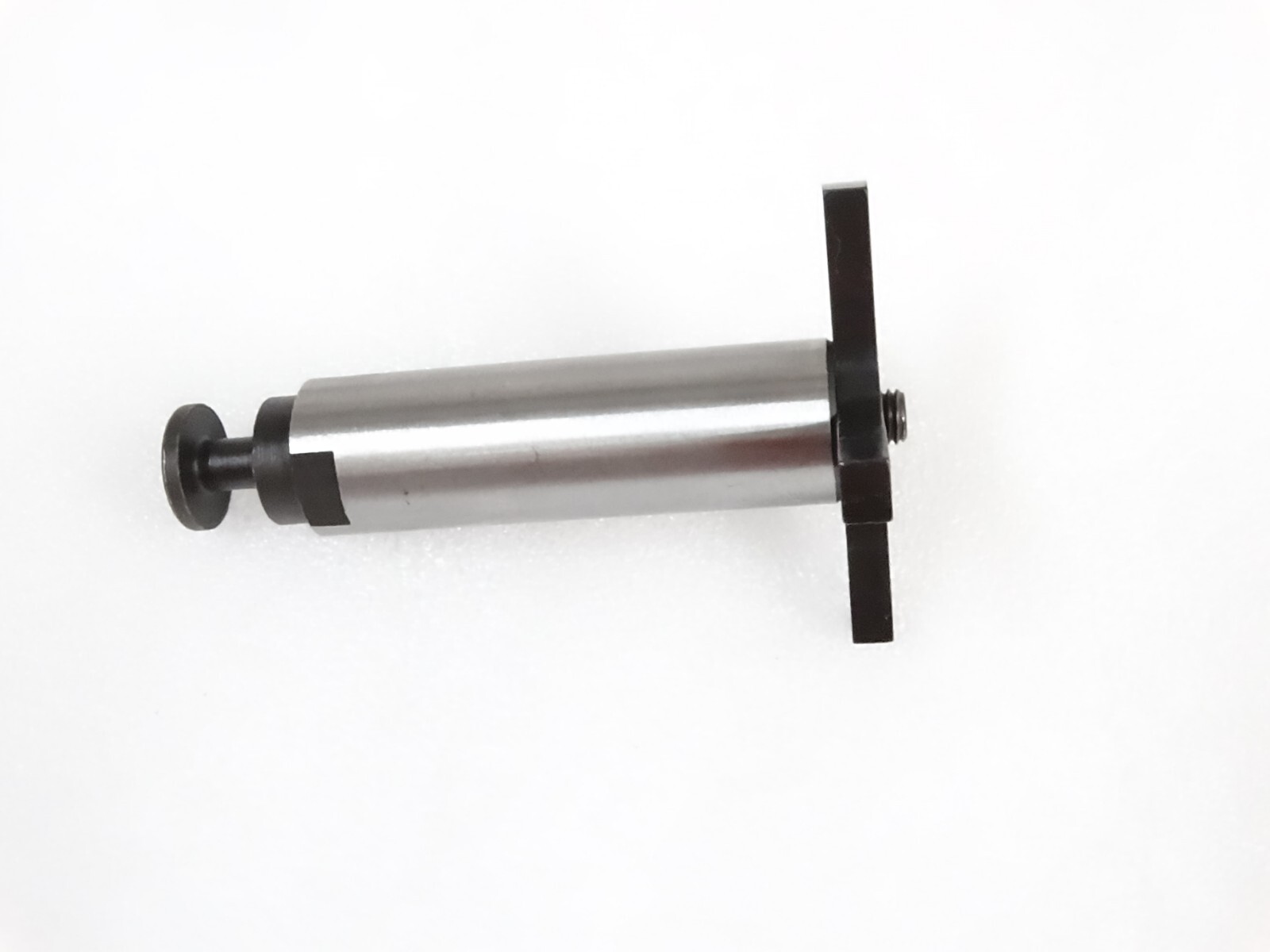 For Vespa Gear Selector Rod And Cruciform Flat Type Late PX LML T5 ...