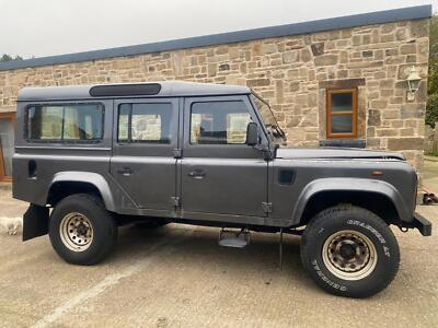 Land Rover Defender | eBay