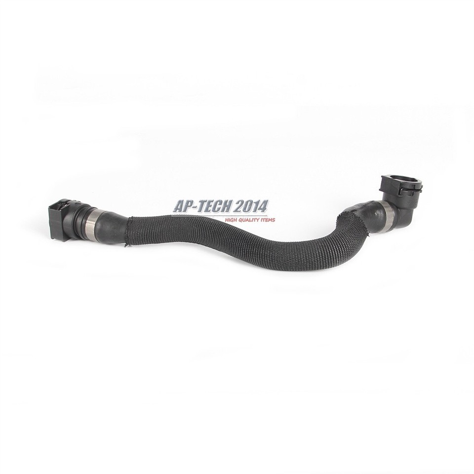 Coolant Hose Pipe Fit For BMW 760i 760Li N73 #17127508042# | eBay