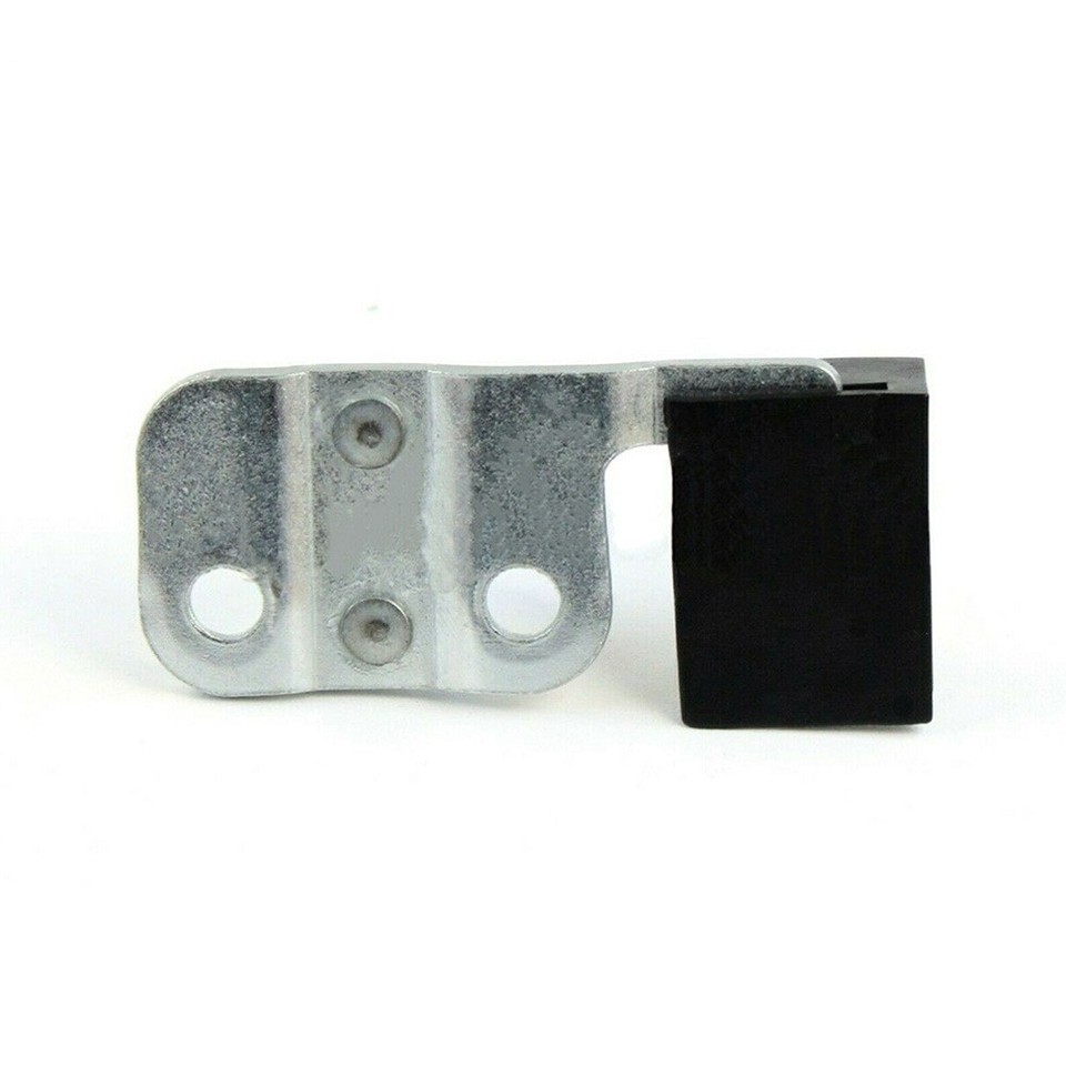 Part For Ford Transit Rear Door Lower Latch Bottom Striker 4125528 00 ...