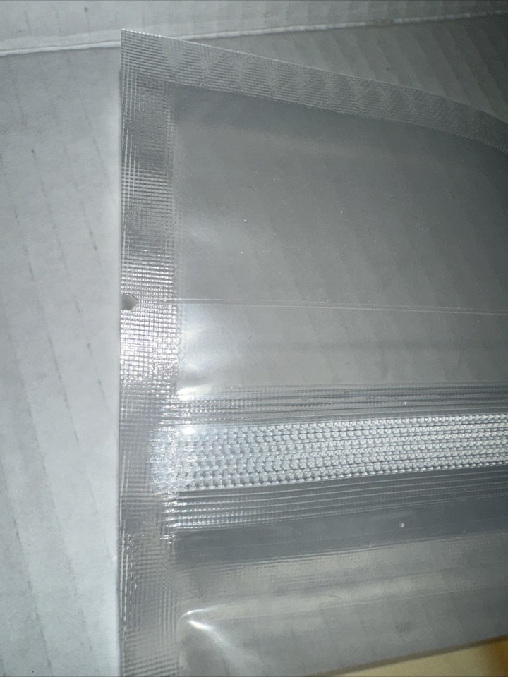 Respironics DreamWear Under the Nose Nasal Mask Cushion ~MEDIUM~1116700 ...