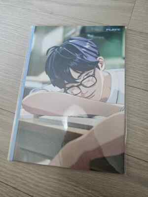 plave yejun Ye-jun Yuk-summer 6 yeoreum notebook sealed | eBay
