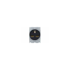 Eaton AH1234BK-BOX Outlets | eBay