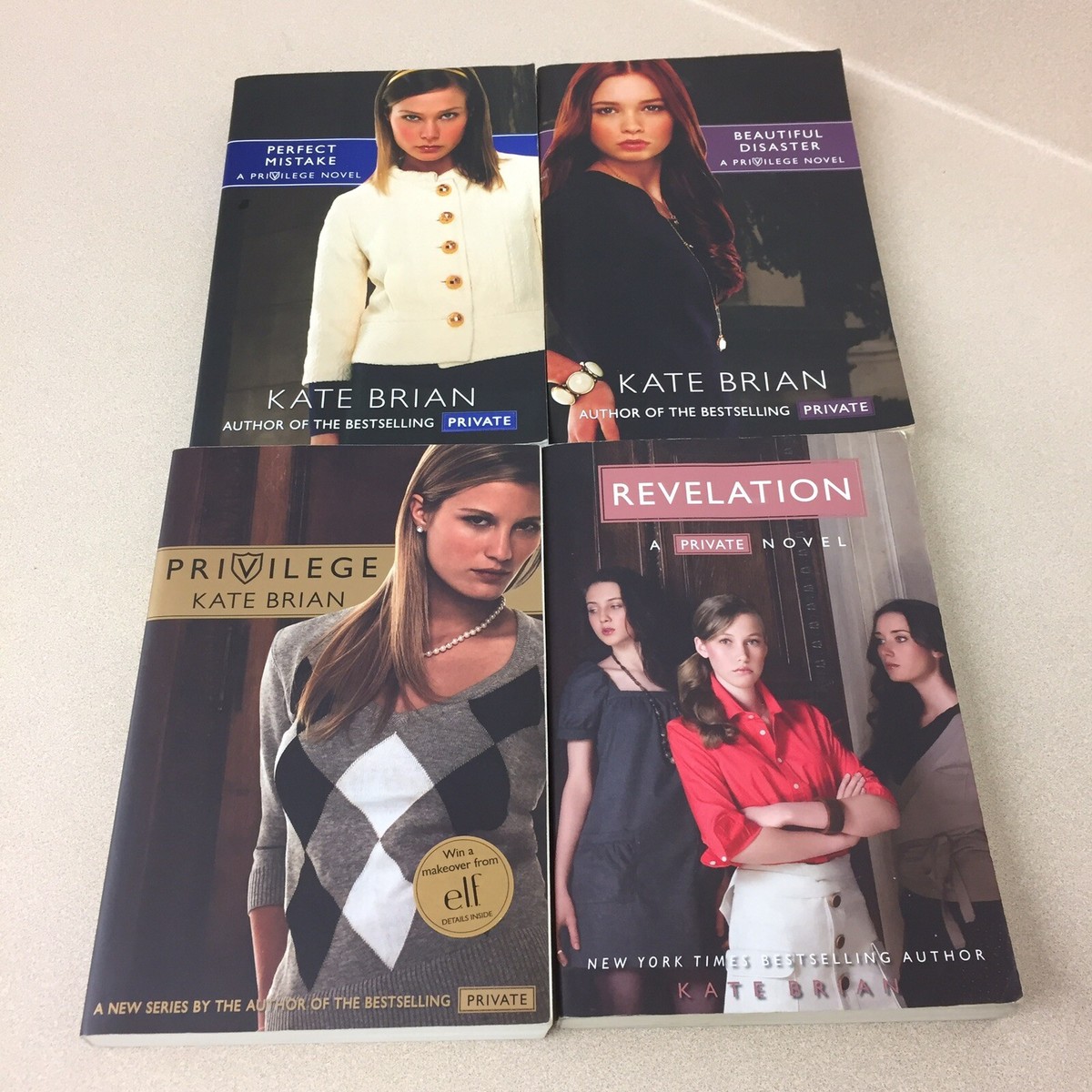 Books By Kate Fitzroy Ereaderiq 𝙺𝚊𝚝𝚎
