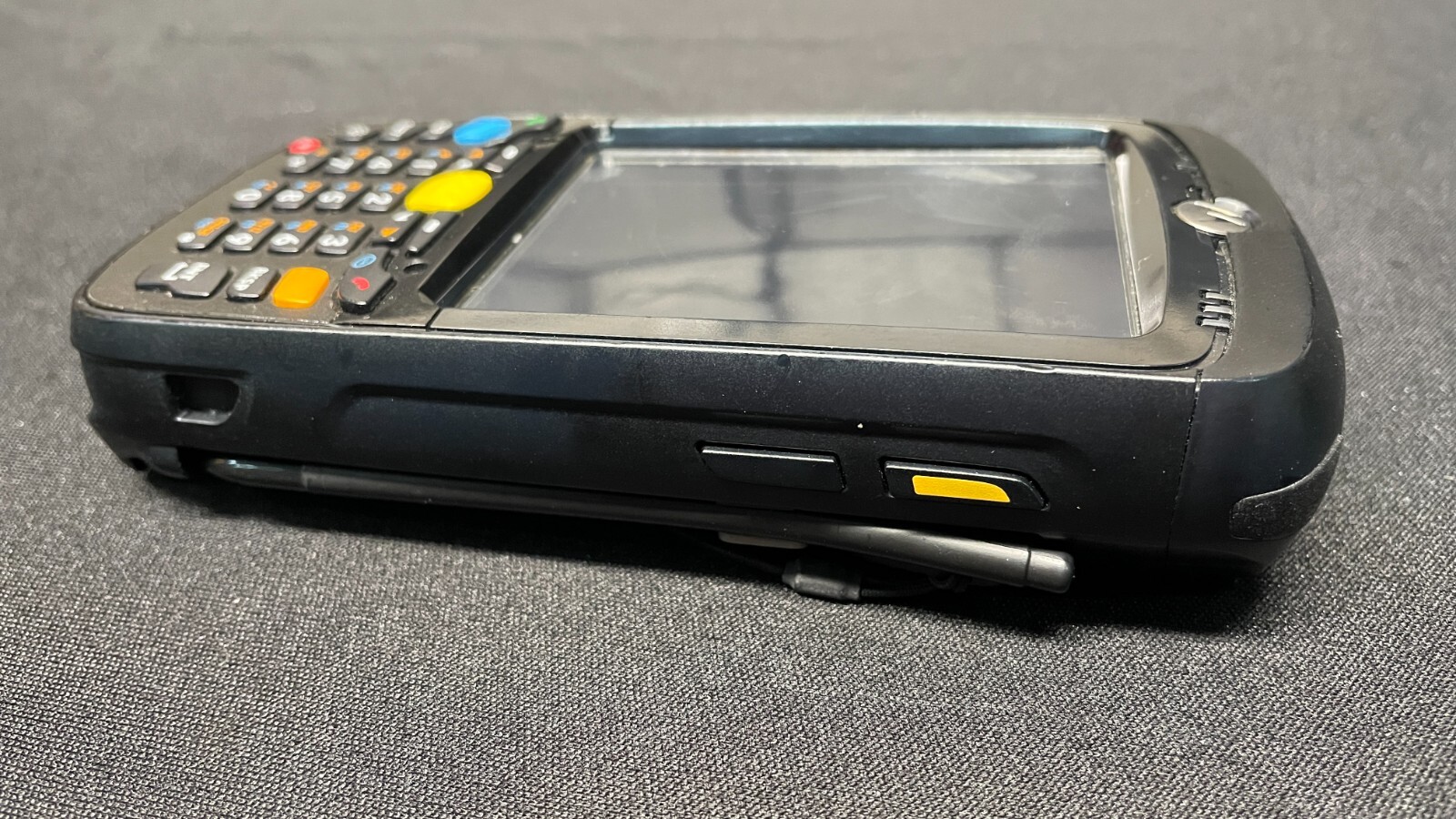 Symbol Motorola MC55A0 Mobile Computer | eBay