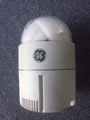 A Brand New GE SECURITY 12X Camera | eBay