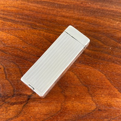 Art Deco - Cigarette Lighter
