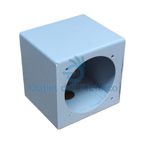 Vimar ZX18 Box Mont. Wall Camera/ | eBay Australia