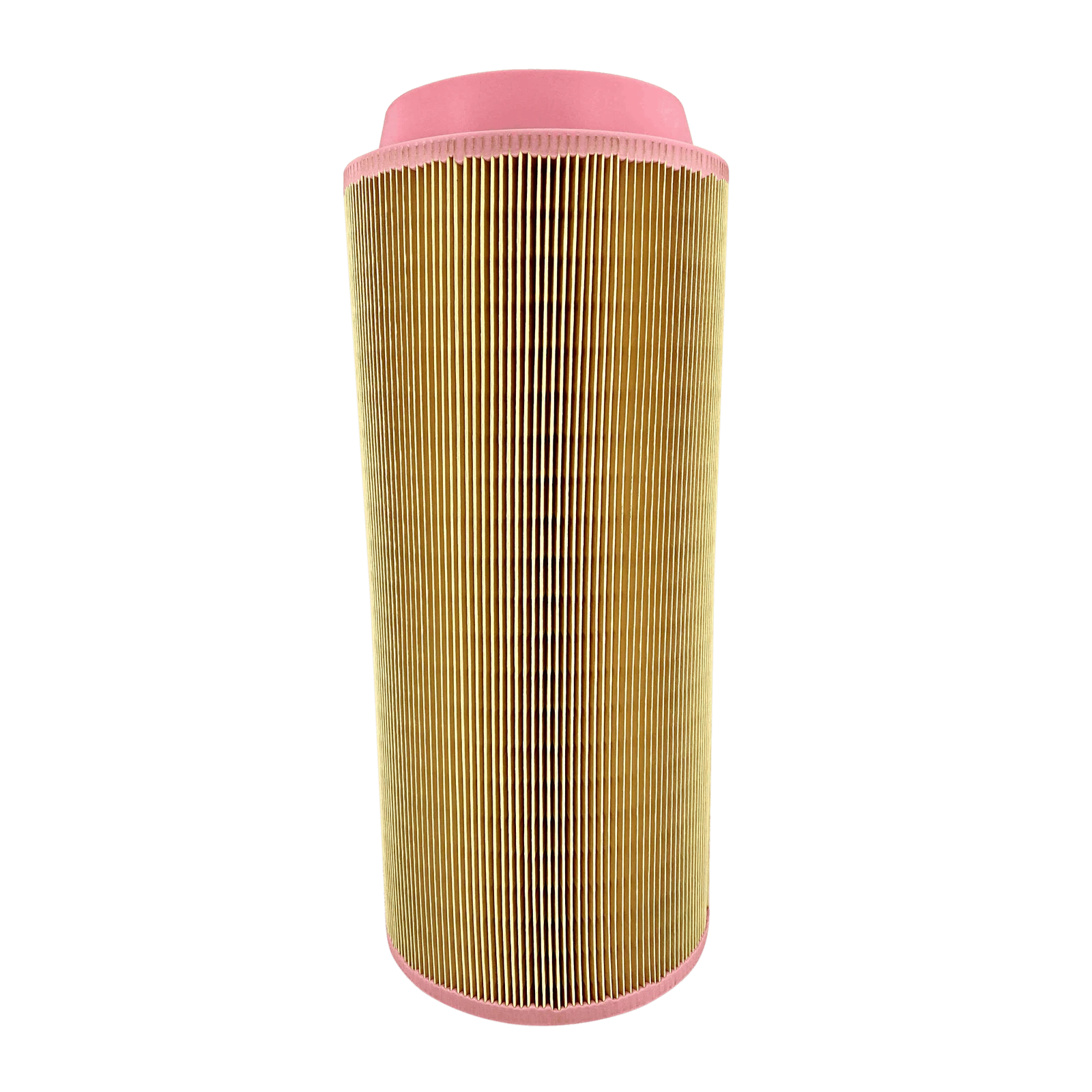 Genie 220063GT GTH-1056, GTH-1048, GTH-844, and TH1056C Main Filter | eBay