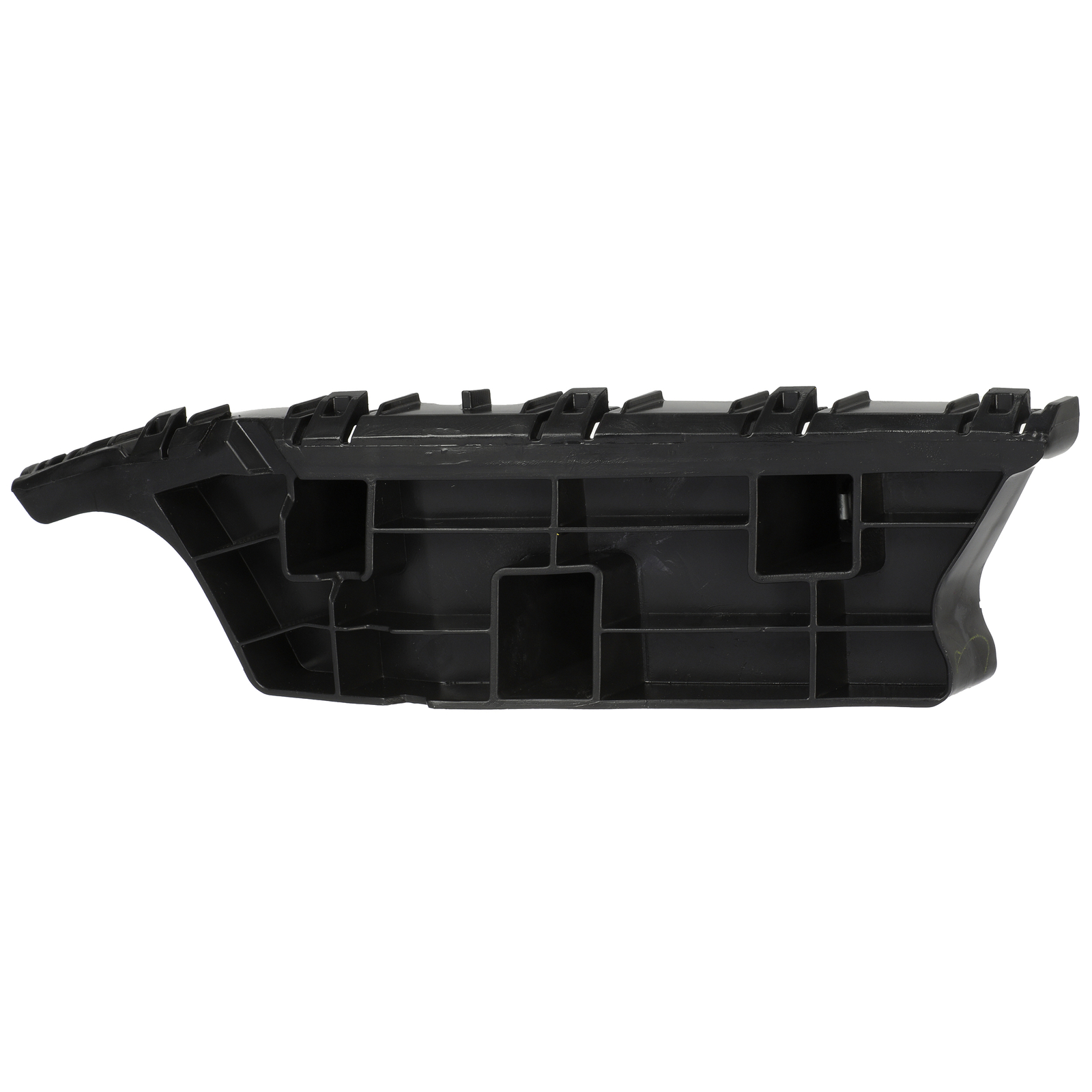 OEM NEW GM 2015-2020 GMC Yukon Front Bumper Cover Guide Passenger Side ...
