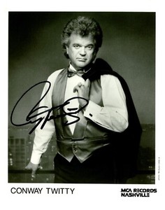 Signatures In Time | eBay Stores