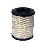 Fleetguard AF27693 Air Filter | eBay