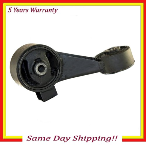 Engine Torque Strut Motor Mount For Toyota Camry Solara 3.0L 3.3L 62006 ...