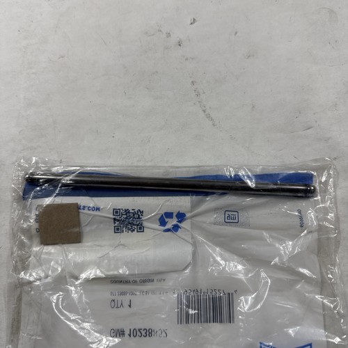 Genuine OEM GM Push Rod 10238852 Chevy GMC Buick Cadillac Pontiac 97-20 ...