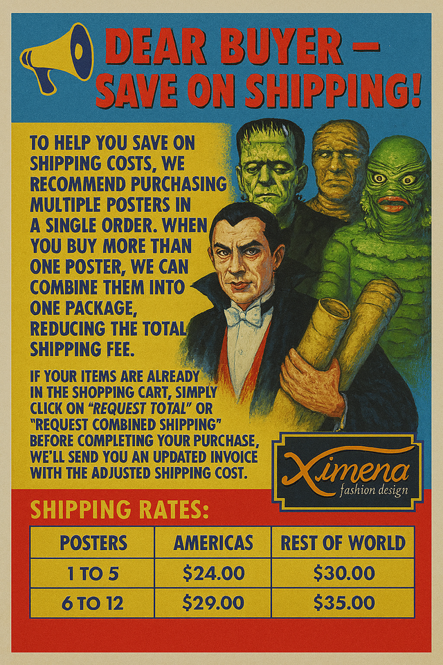 TIMERIDER: THE ADVENTURE OF LYLE SWANN (1982) * FRED WARD * ARGENTINE ...