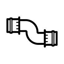 Turbo Hose 166584 NRF Charger 144607625R Genuine Top Quality Guaranteed ...