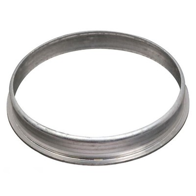 Genuine MerCruiser Drive Shaft Bellows Retainer Ring - Alpha One Gen2 ...