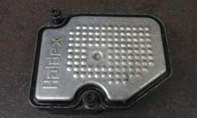 REPAIR SERVICE Haldex Controller ECU J492 VW Golf R32 Gti Audi S3 A3 TT ...