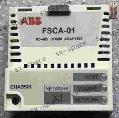 FDCO-01 Used & Test with warranty Free DHL or EMS | eBay