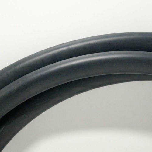 NEW MERCEDES-BENZ G-CLASS FRONT WINDSHIELD SCREEN SEAL A4636710220 ...