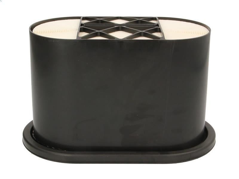 DONALDSON P951850 - Cross reference air filters