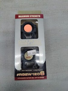 Big-boy's-beer-money | eBay Stores