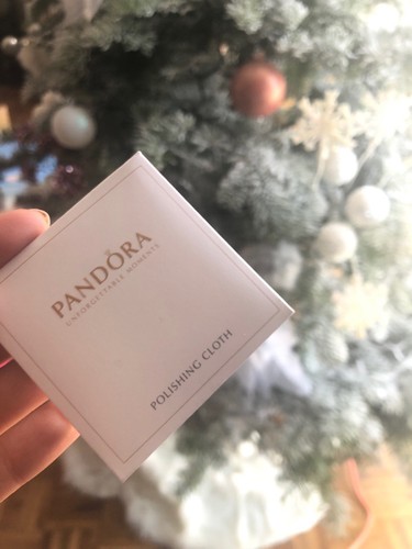 Authentic Genuine PANDORA S925 Mexican Sombrero Hat Dangle Charm 791364 ...