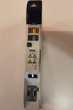 Lenze Double Inverter I700 2 X 10 Amp E70acmse0104sa2etr for sale ...