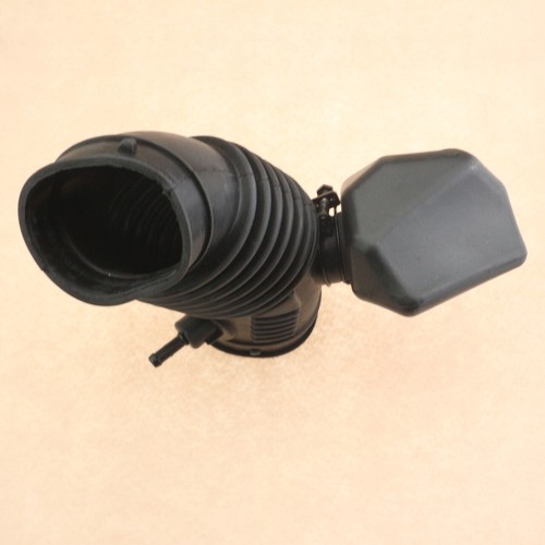 Fit For Hyundai Elantra Sedan 2.0L 2007-2012 Engine Air Intake Hose ...