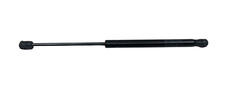 Stabilus Lift-O-Mat NonLocking Gas Spring D-56070 103284 0100N 037/06 D ...