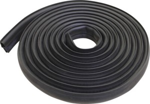 abilenemachinesales | eBay Stores