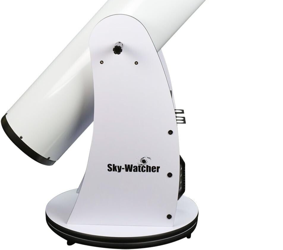 Base unit for Sky-Watcher Classic 200 Dobsonian 8-inch Aperature ...
