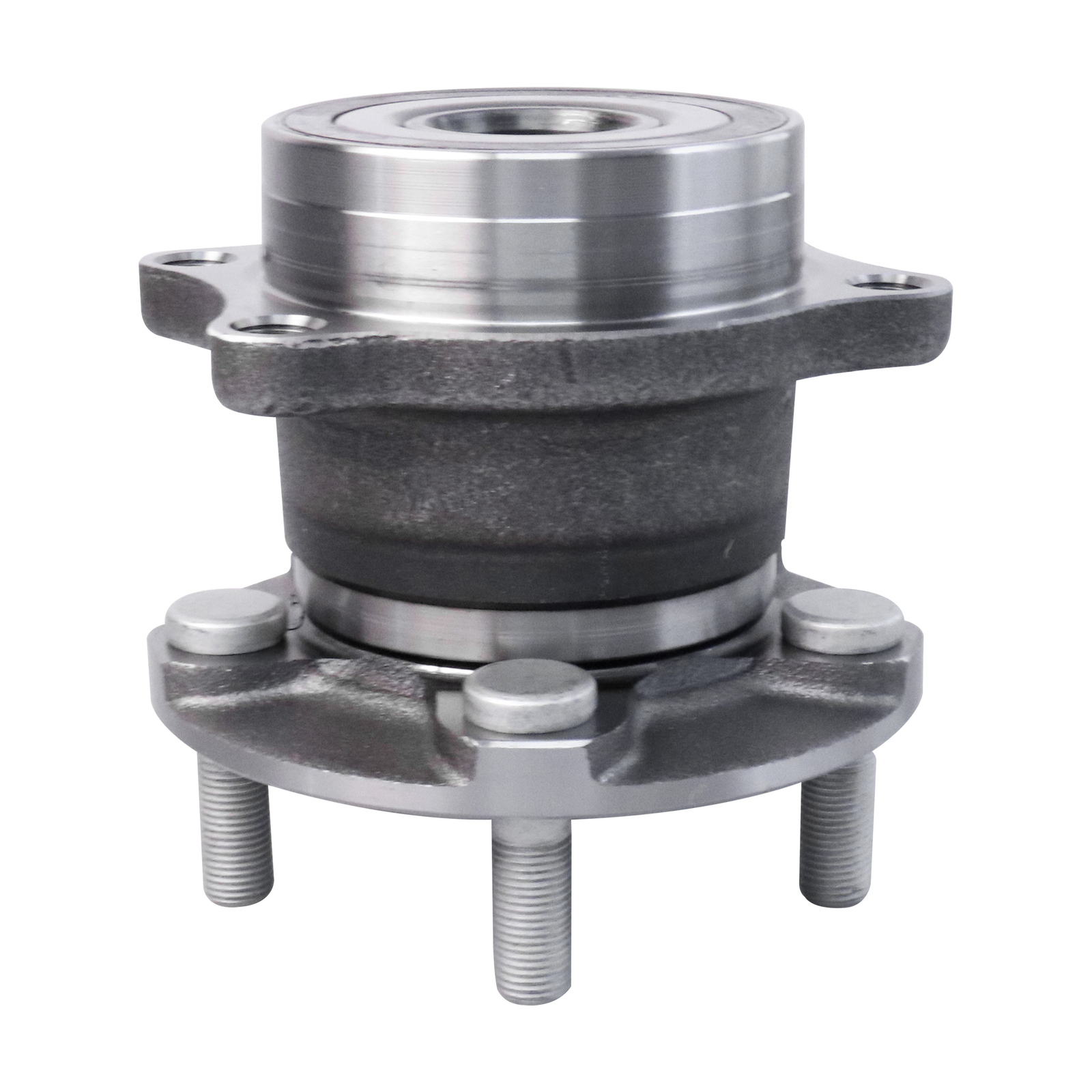 Rear Wheel Hub Bearing For Subaru BRZ Impreza Forester Legacy Outback ...