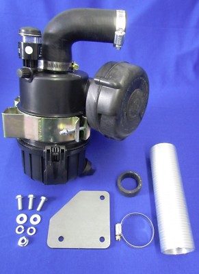 Welding - Lincoln Sa 200