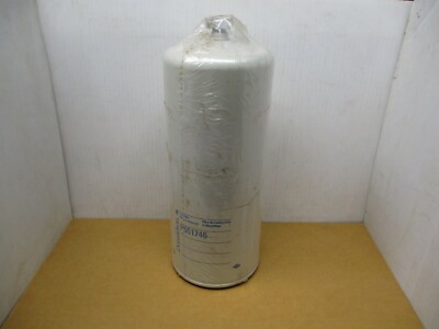 P551746 Donaldson Fuel Filter | eBay