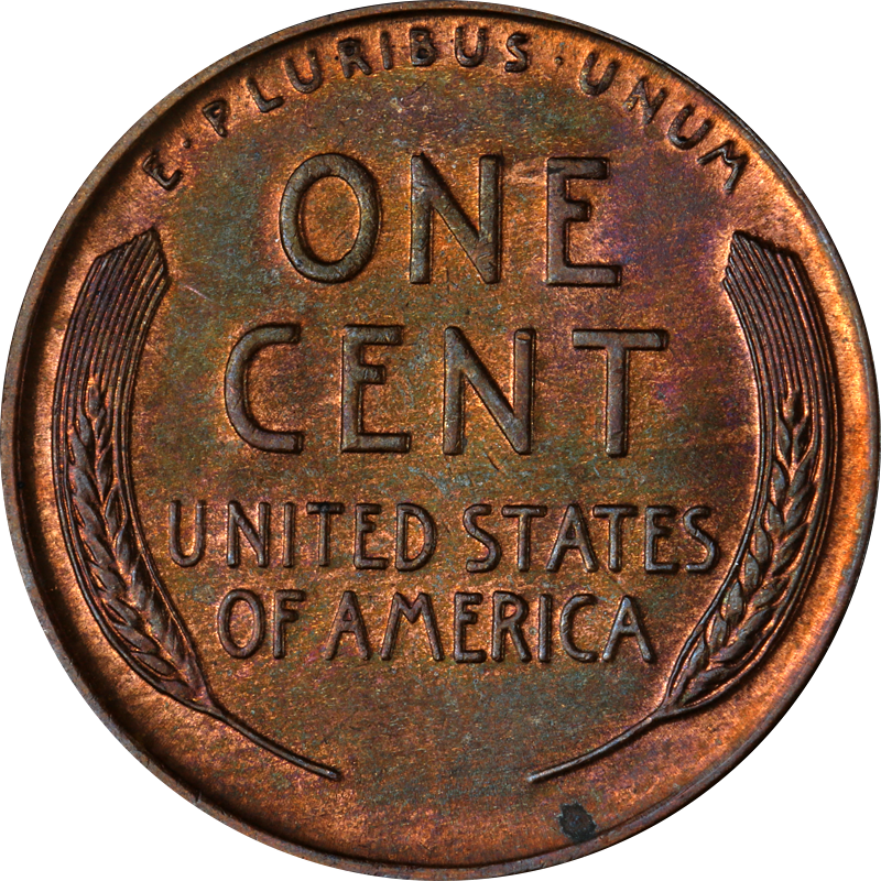 1931-D Lincoln Cent Great Deals From The Executive Coin Company | eBay