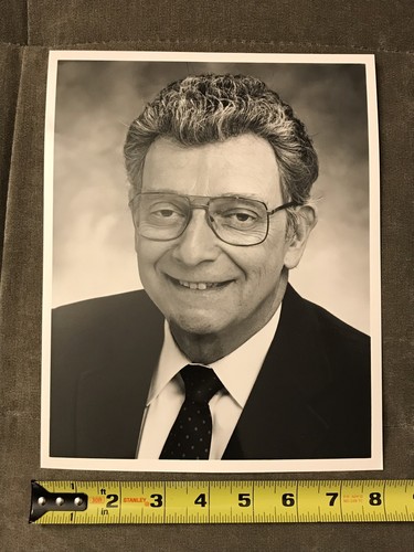 KTLA 5 Hal Fishman Photo and Biography News at Ten Tribune Television ...