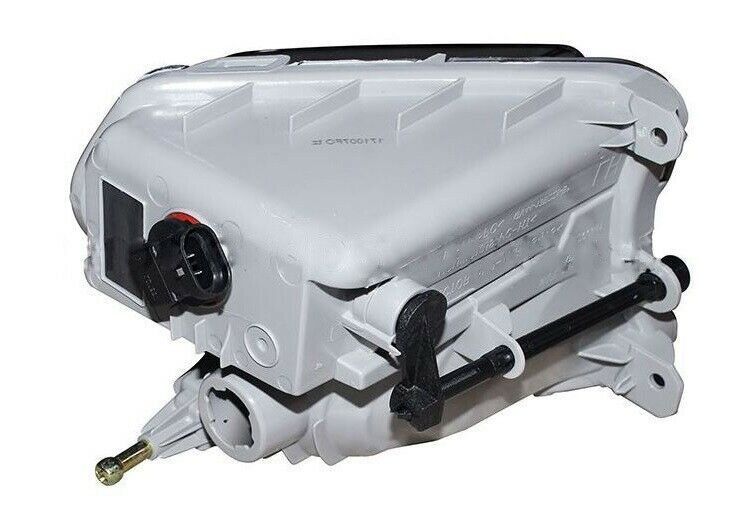 Genuine OEM Ford 2017 Escape Right Parking Lamp GJ5Z13200C for sale ...