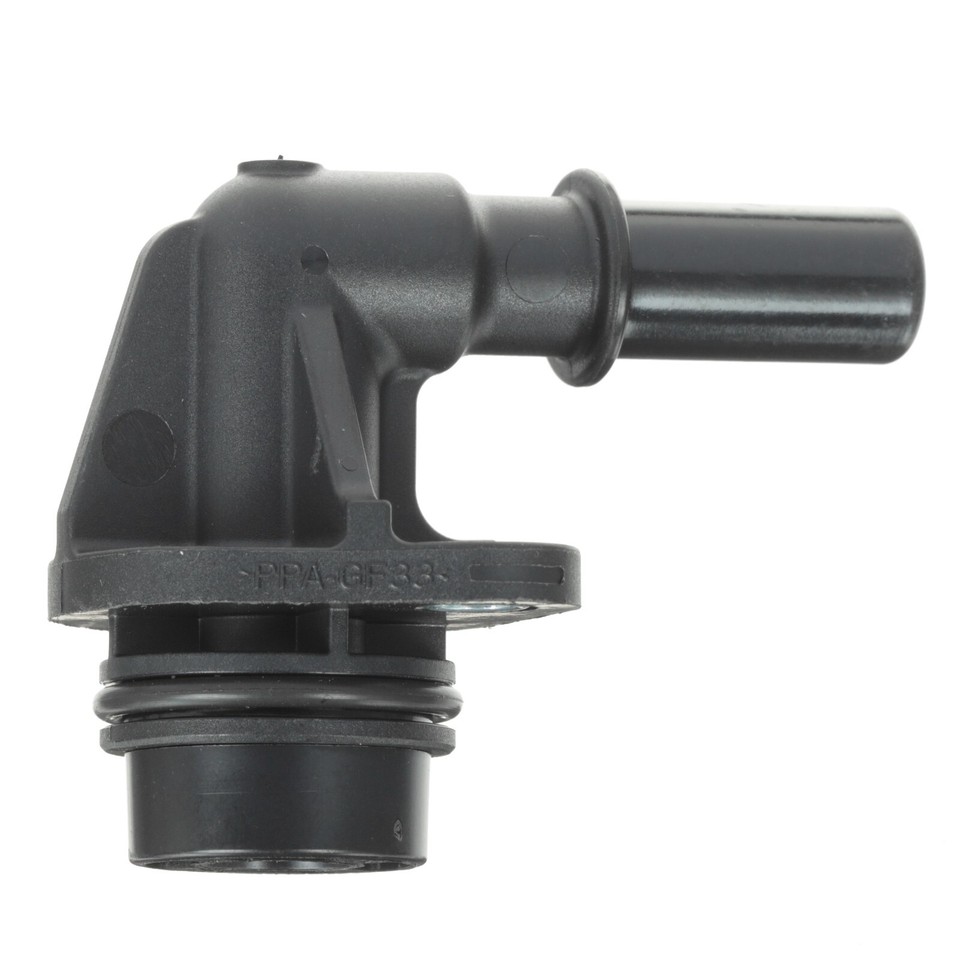 12-25 JEEP DODGE CHRYSLER RAM BRAKE BOOSTER VACUUM CONNECTOR MOPAR ...