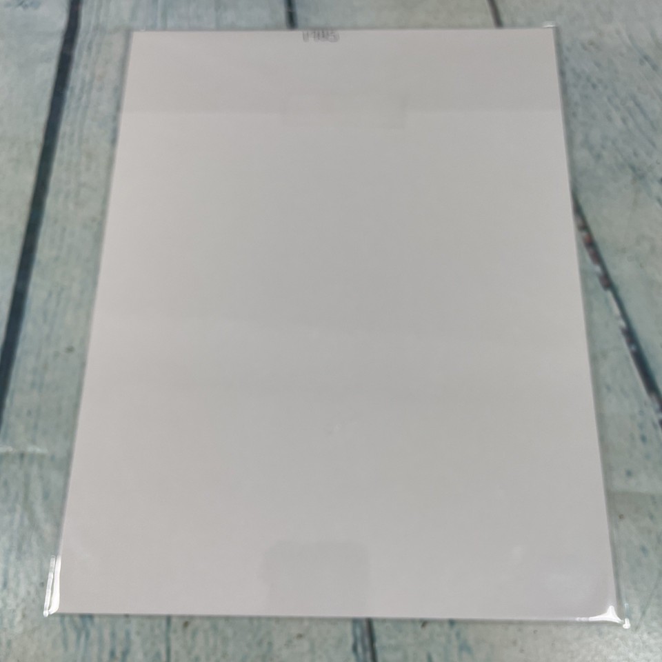 1985 Sexy Lady Legs Hot Body Motorcycle Vtg Print Ad/Poster Pinup ...