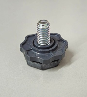 2912701400 Blomberg Adjustable Feet Assembly | eBay