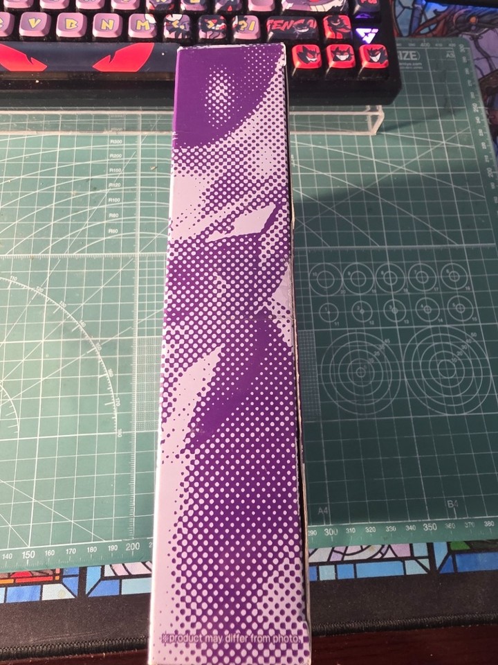 TAMASHII NATIONS S.H.Figuarts Golden Frieza Dragon Ball Super | eBay