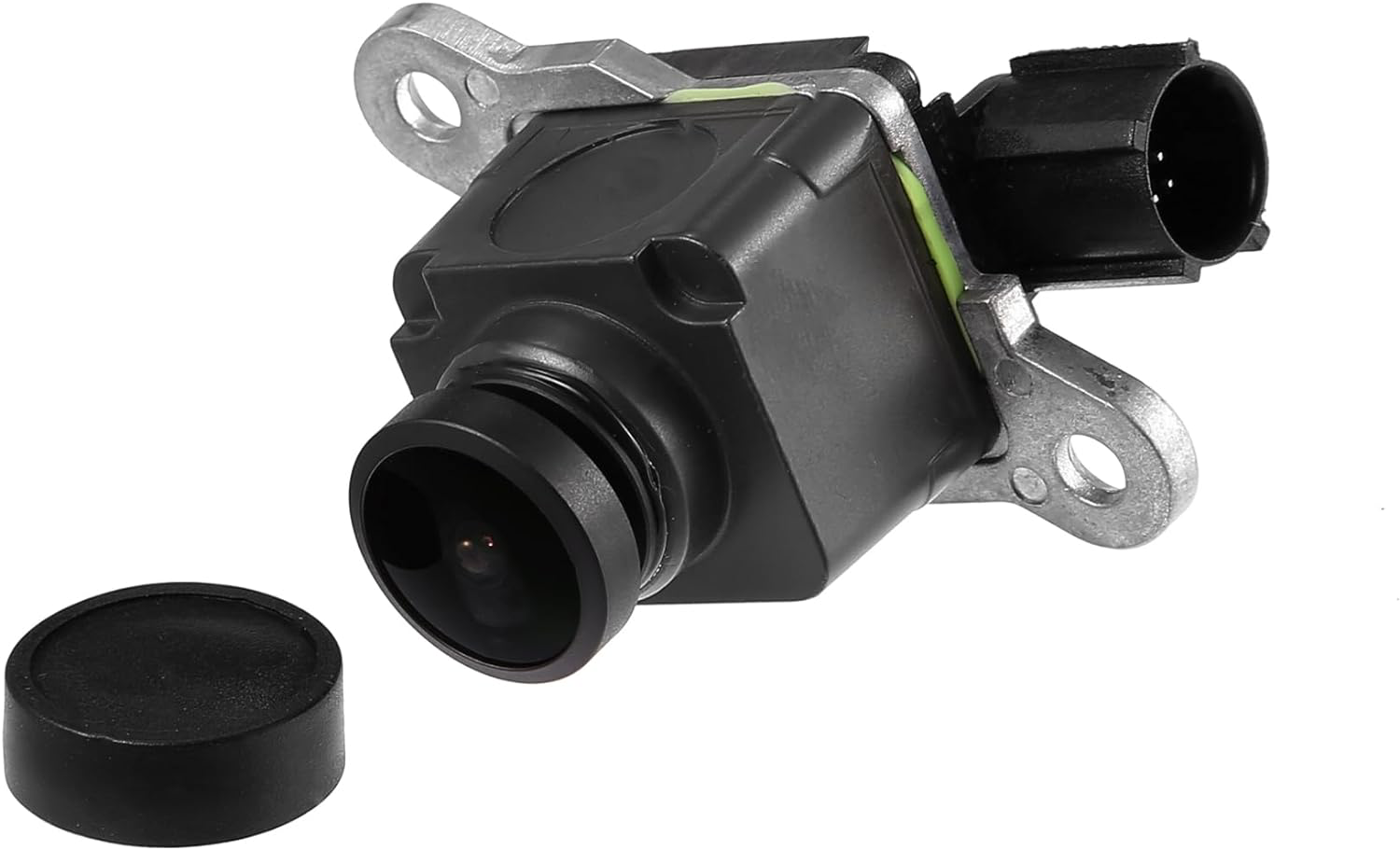 Rear View Back Up Camera 56038978AL Park Assist Reverse Camera for Ram ...