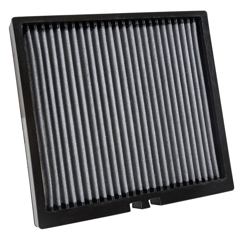 K&N Filters KNVF2047 Replacement Cabin Air Filter Suit 2012-2015 ...